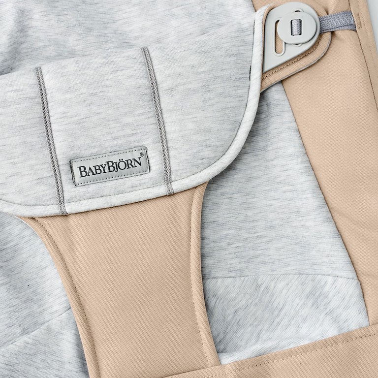 BabyBjorn navlaka za njihalicu