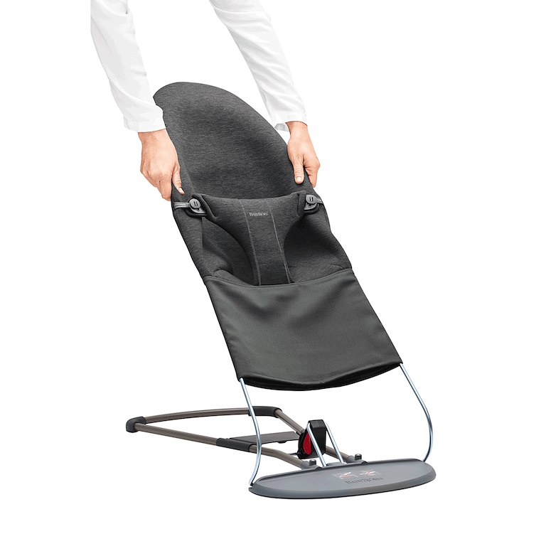 BabyBjorn navlaka za njihalicu