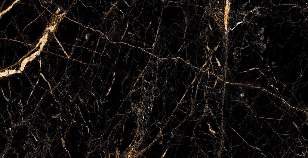 GOLDEN BLACK MATT 60X120CM