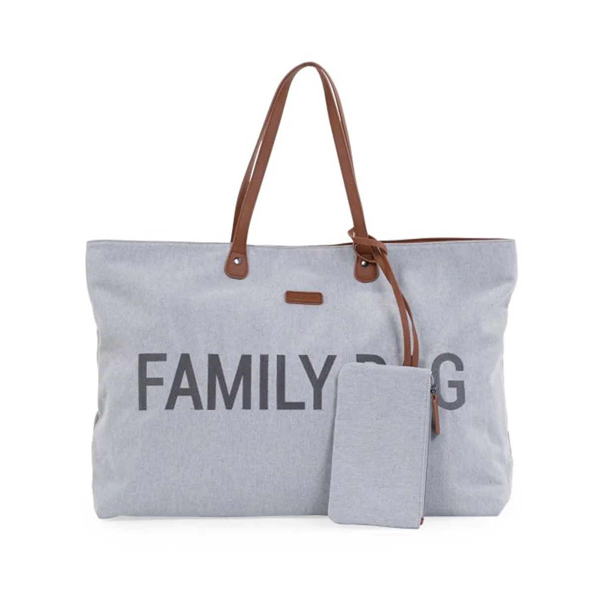Childhome torba, FAMILY BAG