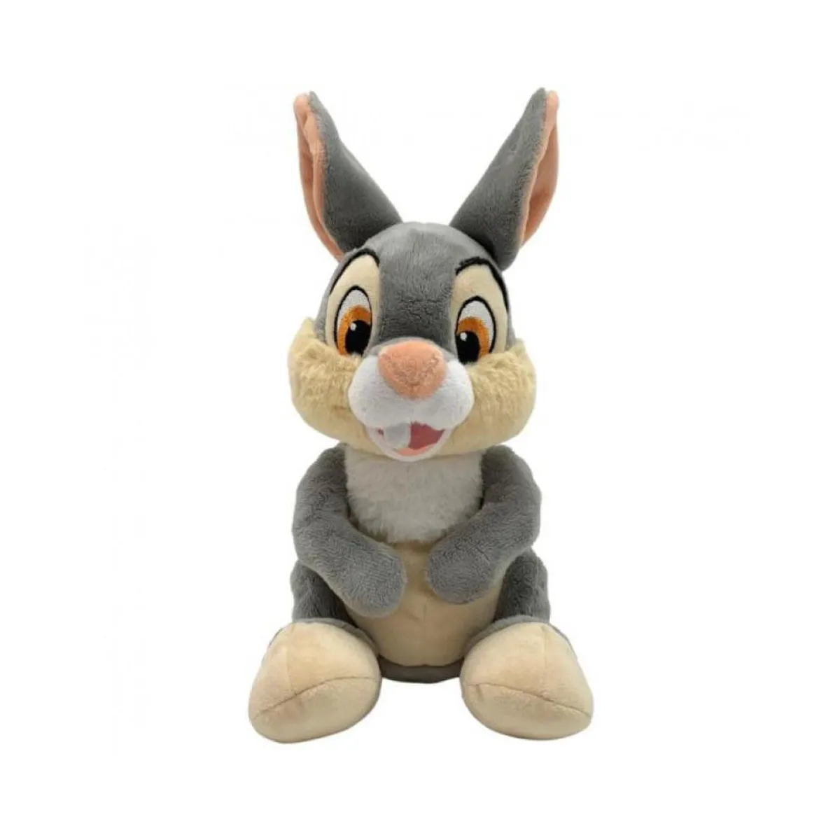 DISNEY PLIŠANA IGRAČKA ZEC 25CM