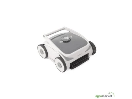 INTEX Robotski čistač bazena ZX500R