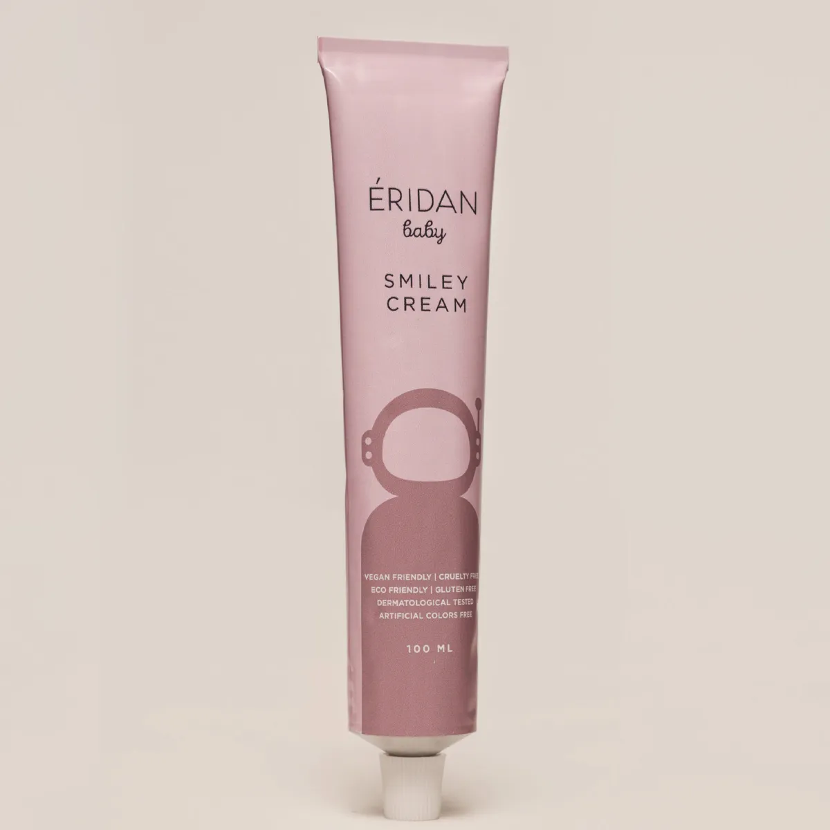 ERIDAN SMAILY CREAM 100 ML