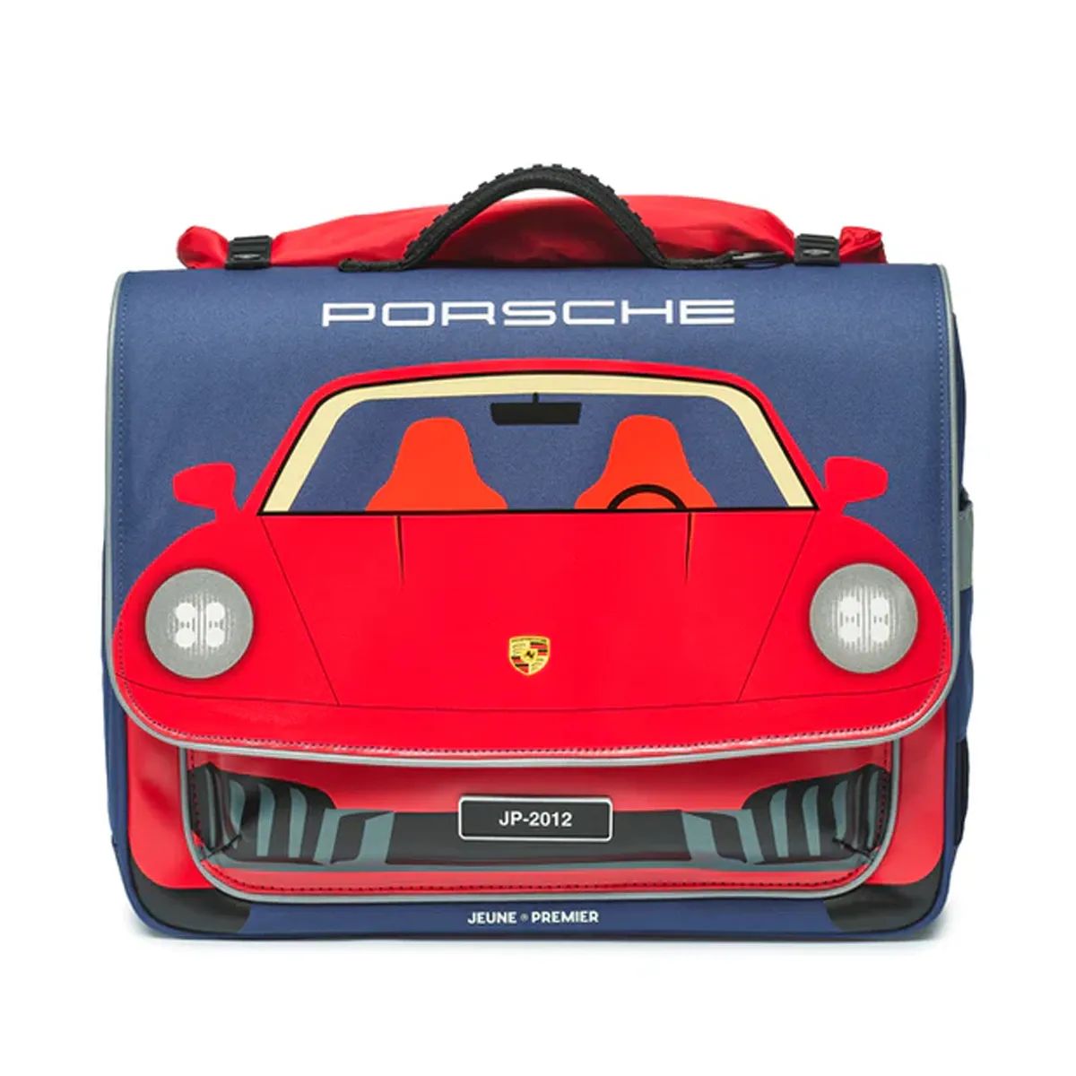 Jeune Premier torba it bag midi