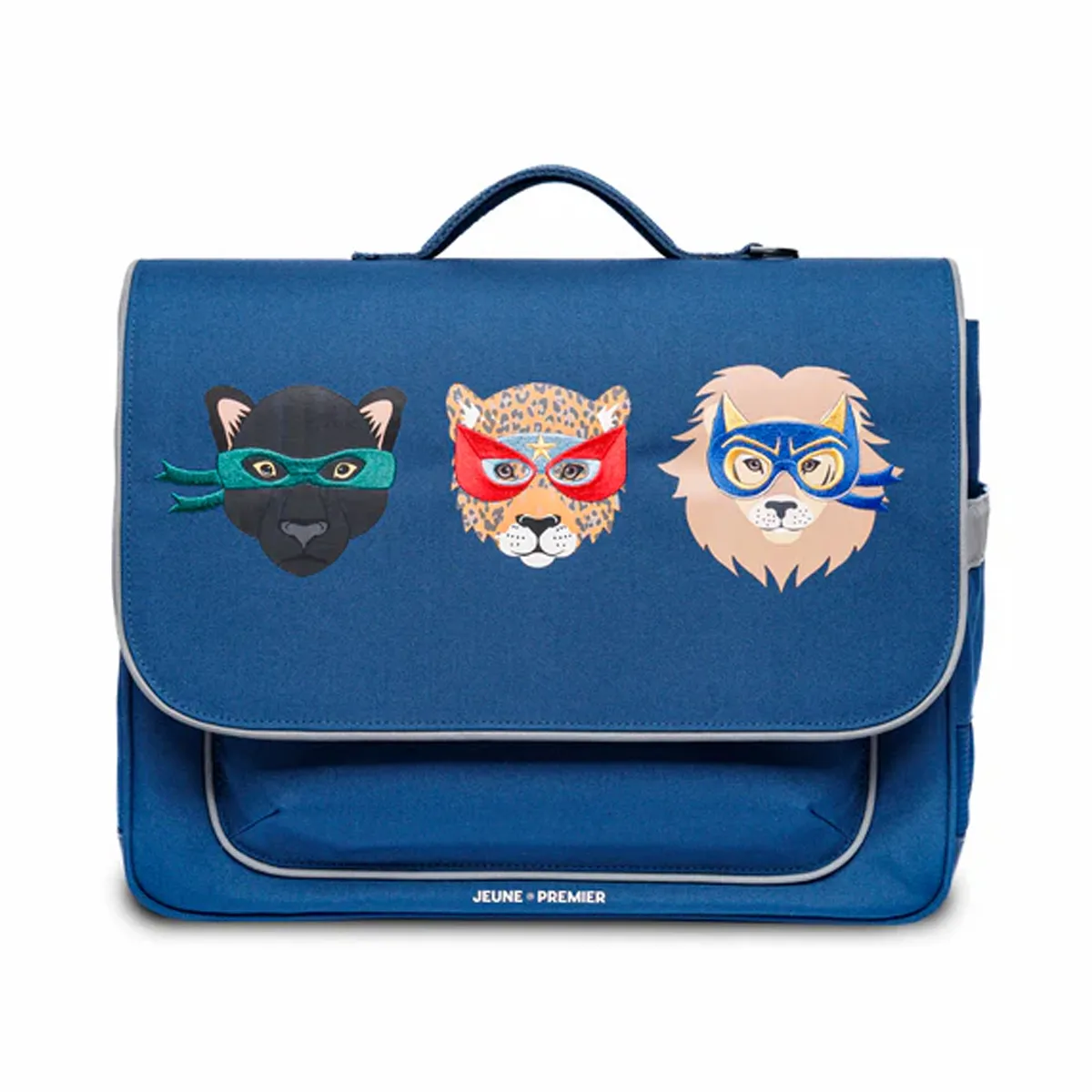 JEUNE PREMIER TORBA IT BAG MIDI