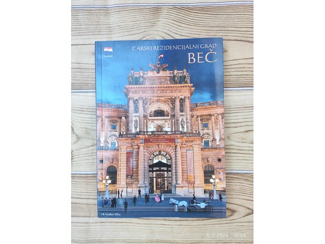 Bec-Carski rezidencijalni grad