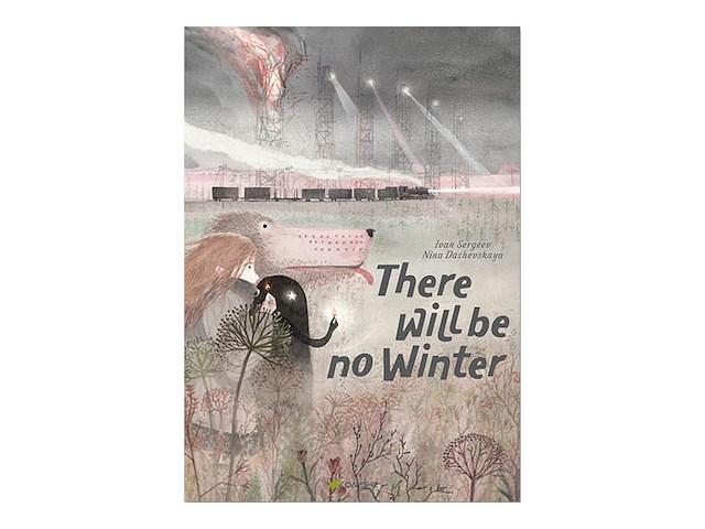 There will be no winter