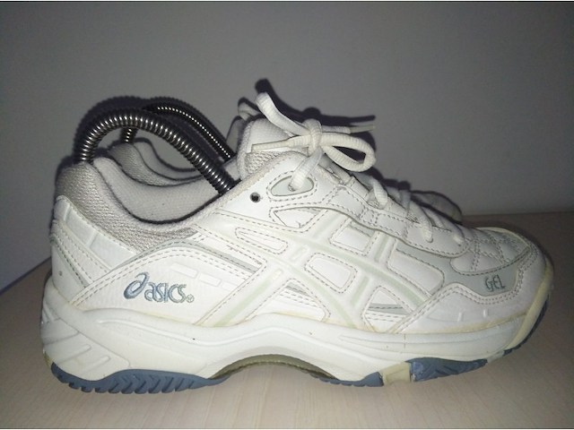 Asics GEL patike za tenis br 38 (24 cm)