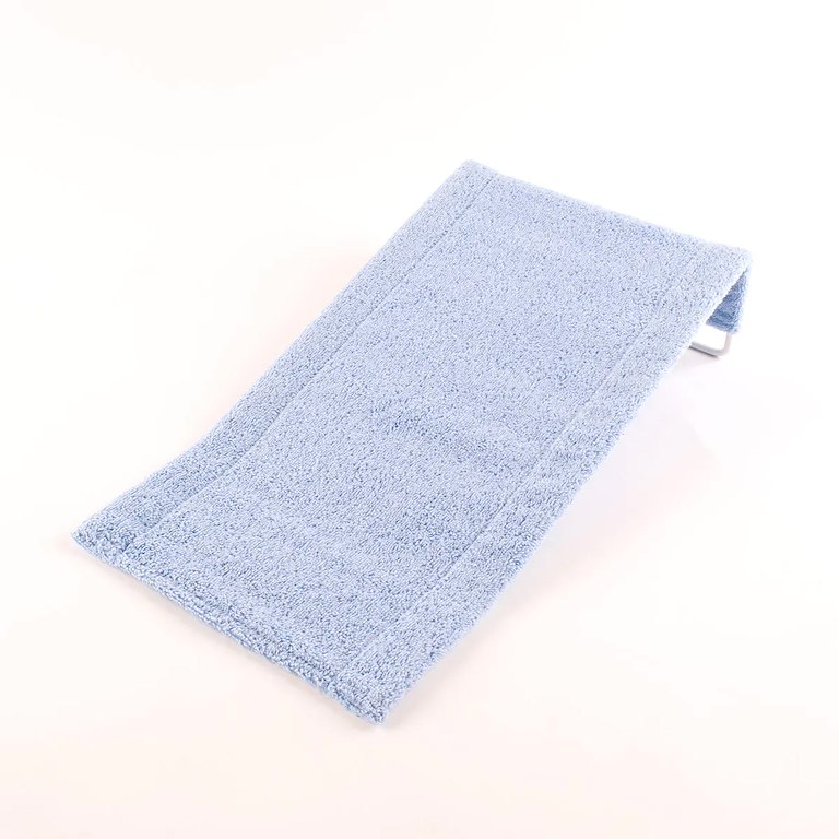 JUST KIDDIN BABY KUPKO FROTIR, 44X25CM