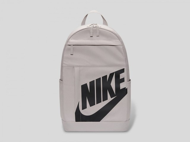Nike Elemental 3 školski ranac SPORTLINE