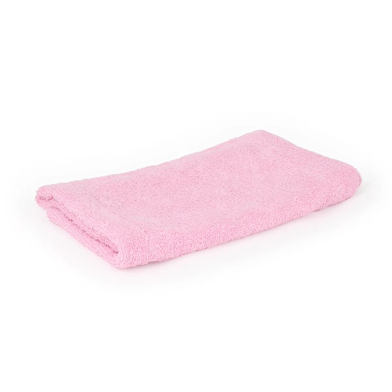 JUST KIDDIN BABY ULOŽAK ZA KUPKA