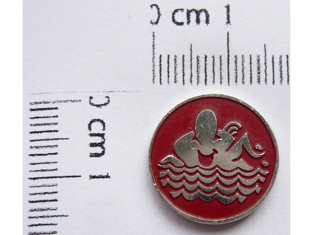 Trim Trimček