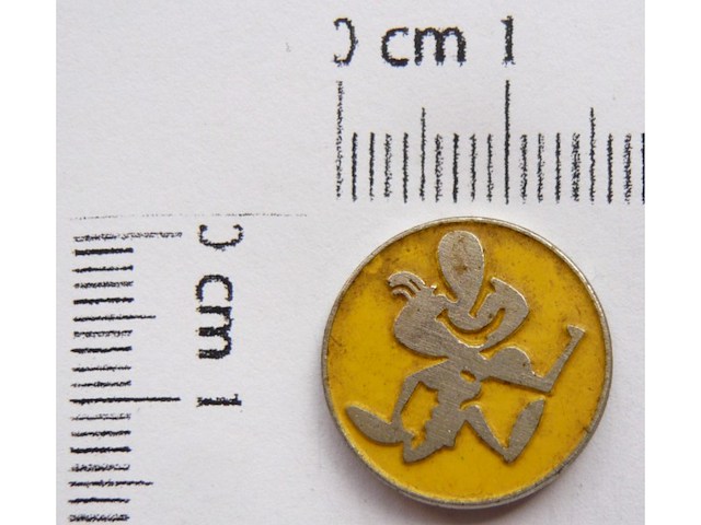 Trim Trimček