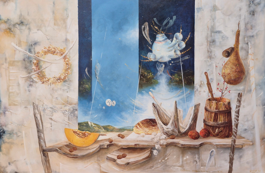 Dragan Kecman