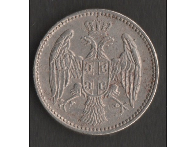 5 Para - 1904