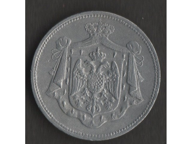 10 Para - 1920