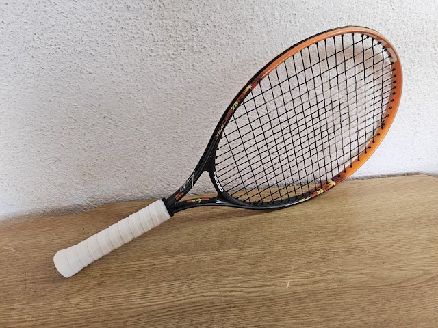 Juniorski reket za tenis Head Radical 23 180g Andy Murr