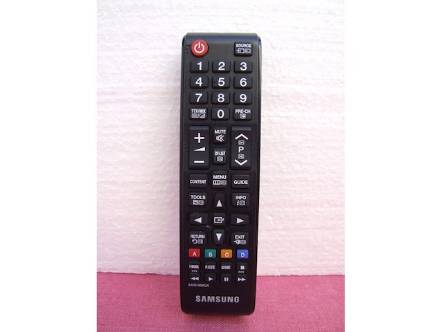 Samsung AA59-00602A daljinski upravljac ORIGINAL+GARANC