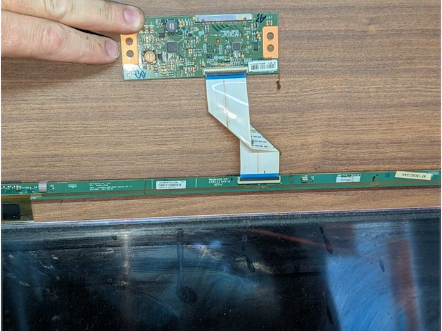 LED - Panel - LC320DXY (SL)(A9)