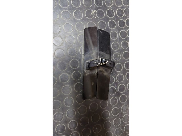 LED - Postolje Grundig 40VLE4520BM