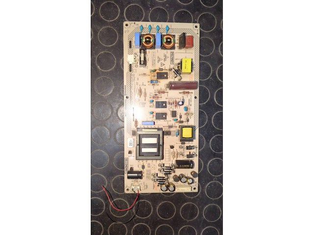 LED - Mrezna Grundig 40VLE4520 - VTY194-38