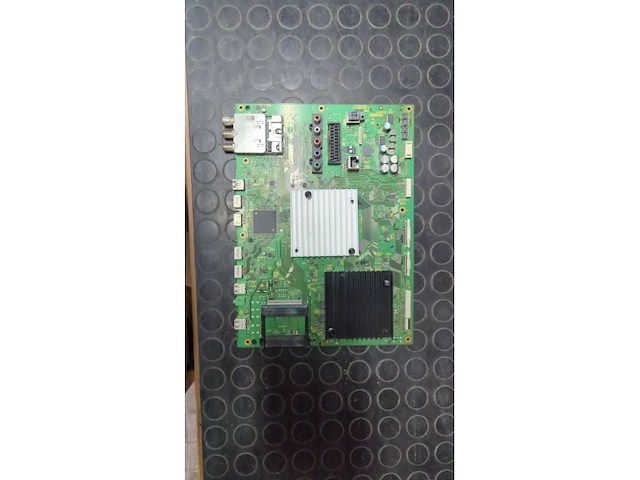 LED - Glavna Sony KD-55X9005C - 1-894-595-12, 189459512