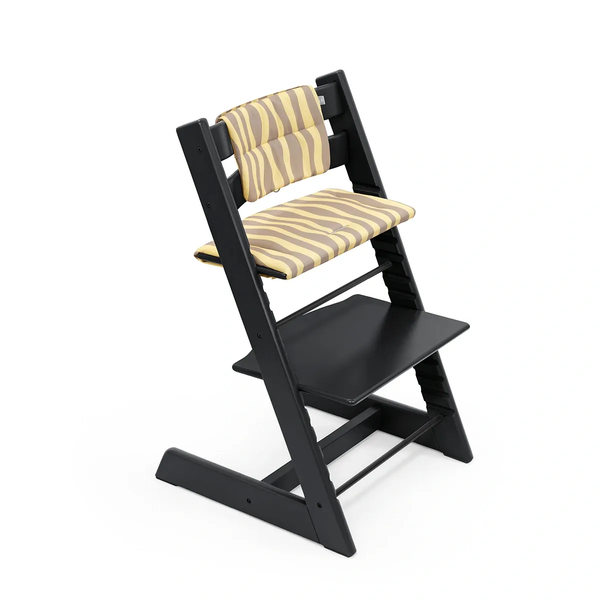 Stokke Tripp Trapp jastuk za stolicu