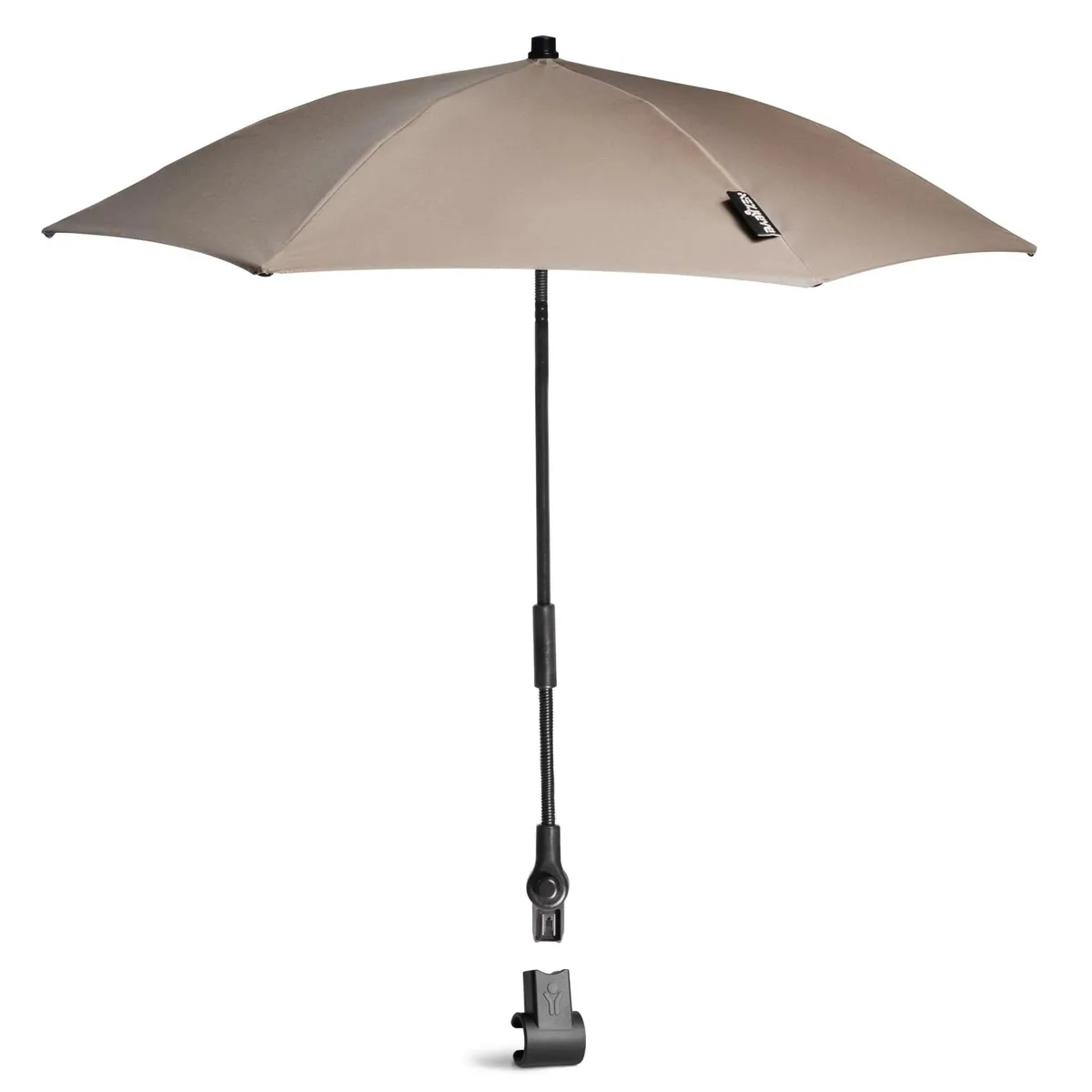 STOKKE YOYO SUNCOBRAN ZA KOLICA