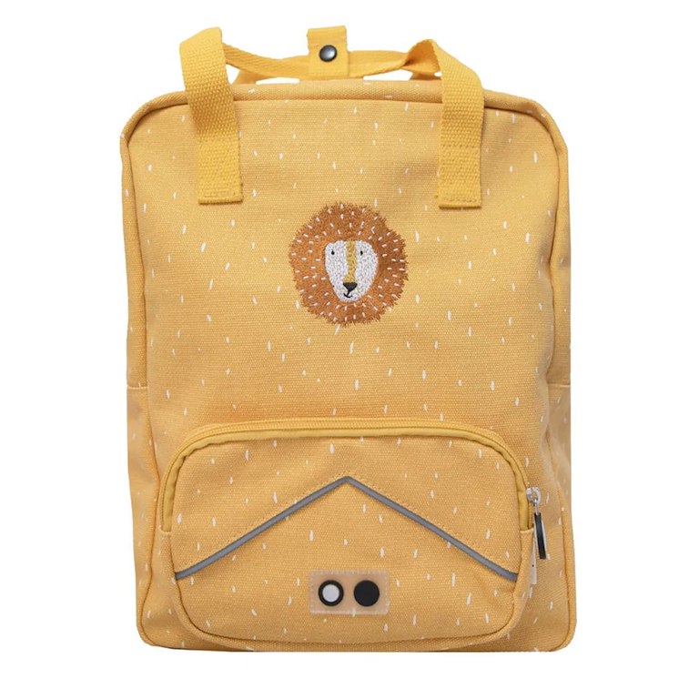 TRIXIE RANAC LAV, 34X27X12CM