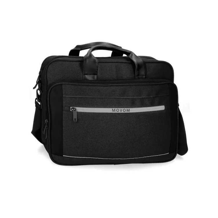MOVOM TRIMMED torba za laptop