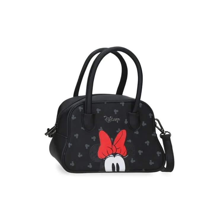 DISNEY MINNIE BOWLOGUE ženska torba na rame