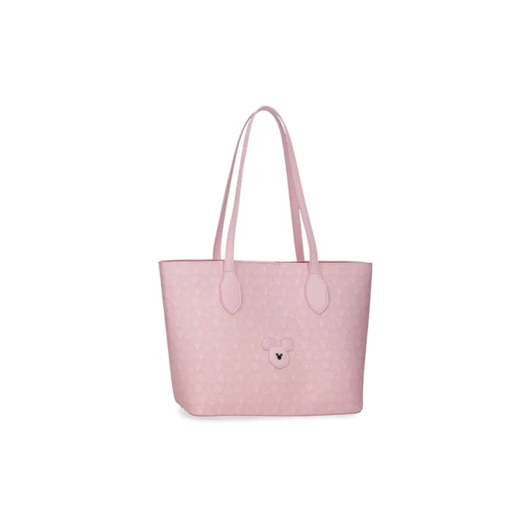 DISNEY MICKEY CLOUDLINE ženska tote torba