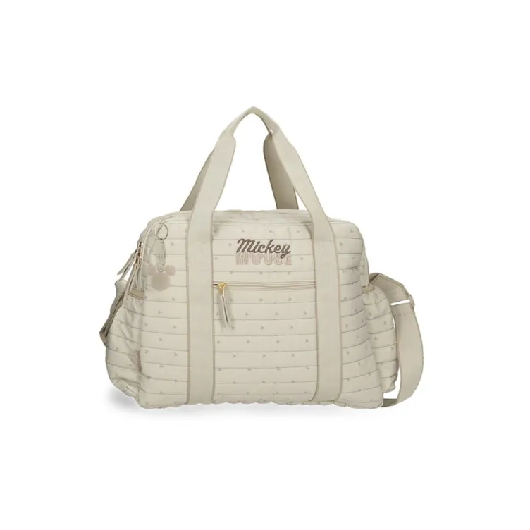 DISNEY MICKEY DUNA putna torba