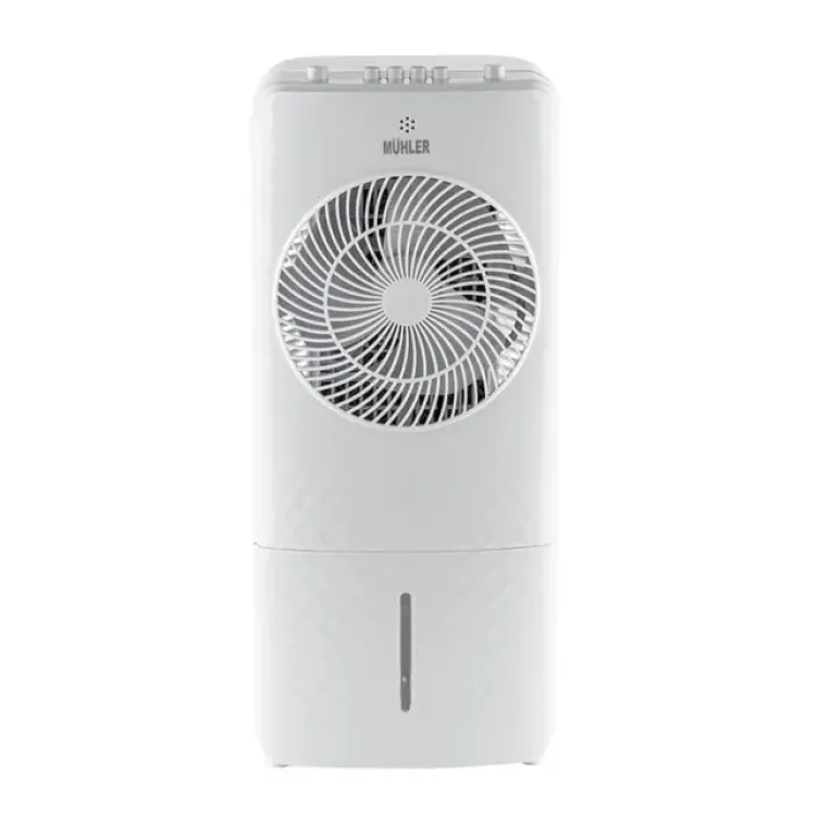 Muhler MC5050 - 3u1 Prenosni rashladni uređaj , 4L , 65W