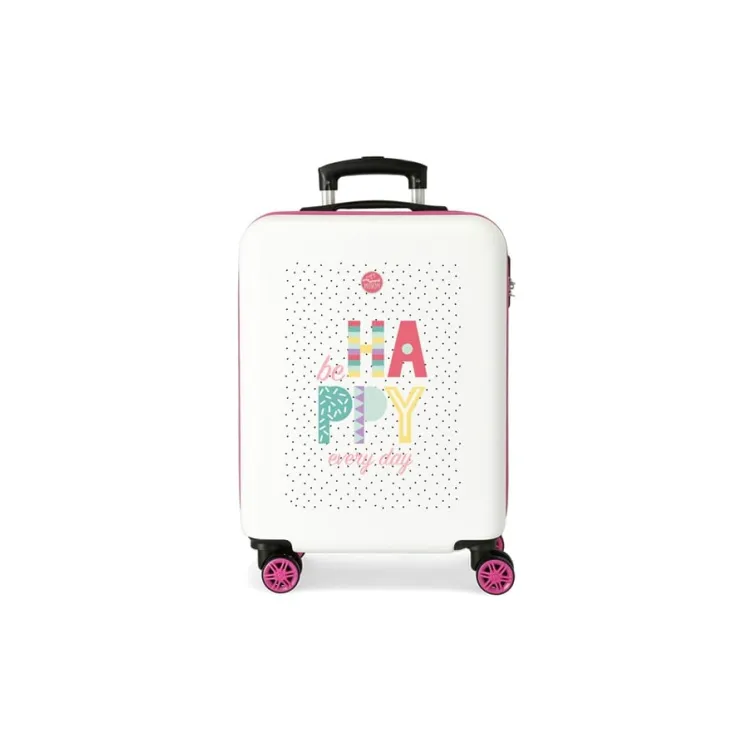 MOVOM HAPPY TIME dečiji kofer 55 cm