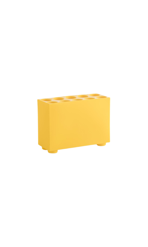 Brik