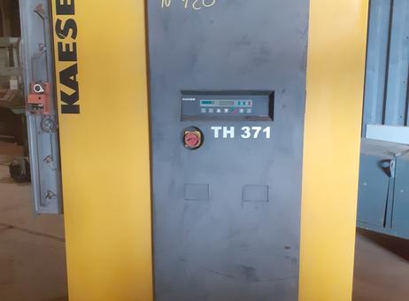 Kompresor KAESER TH 671