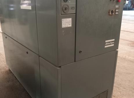 1992 Atlas Copco GA 45