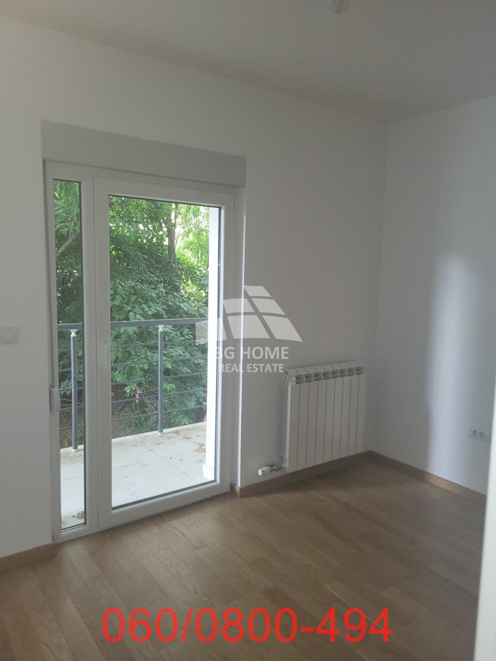Izvorska, Trosoban stan na prodaju, 82m2, 148.000€