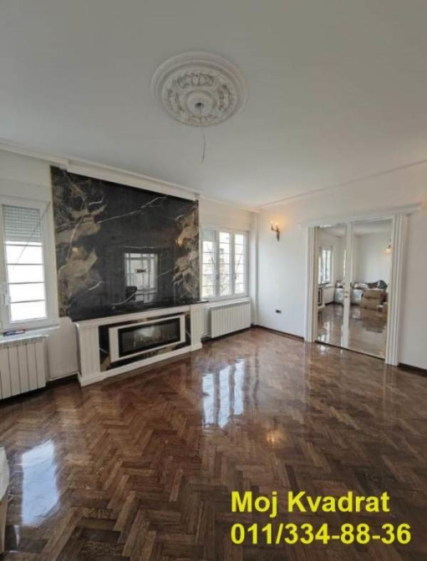 Trosoban stan na prodaju, 103m2, 365.000€