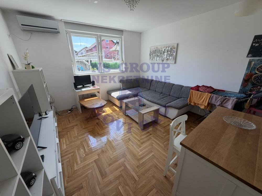 Troiposoban stan na prodaju, 60m2, 135.800€
