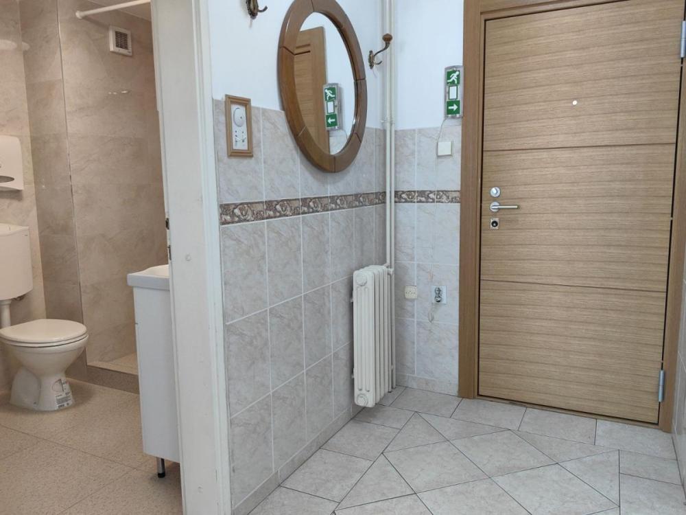 Jednosoban stan na prodaju, 37m2, 110.000€
