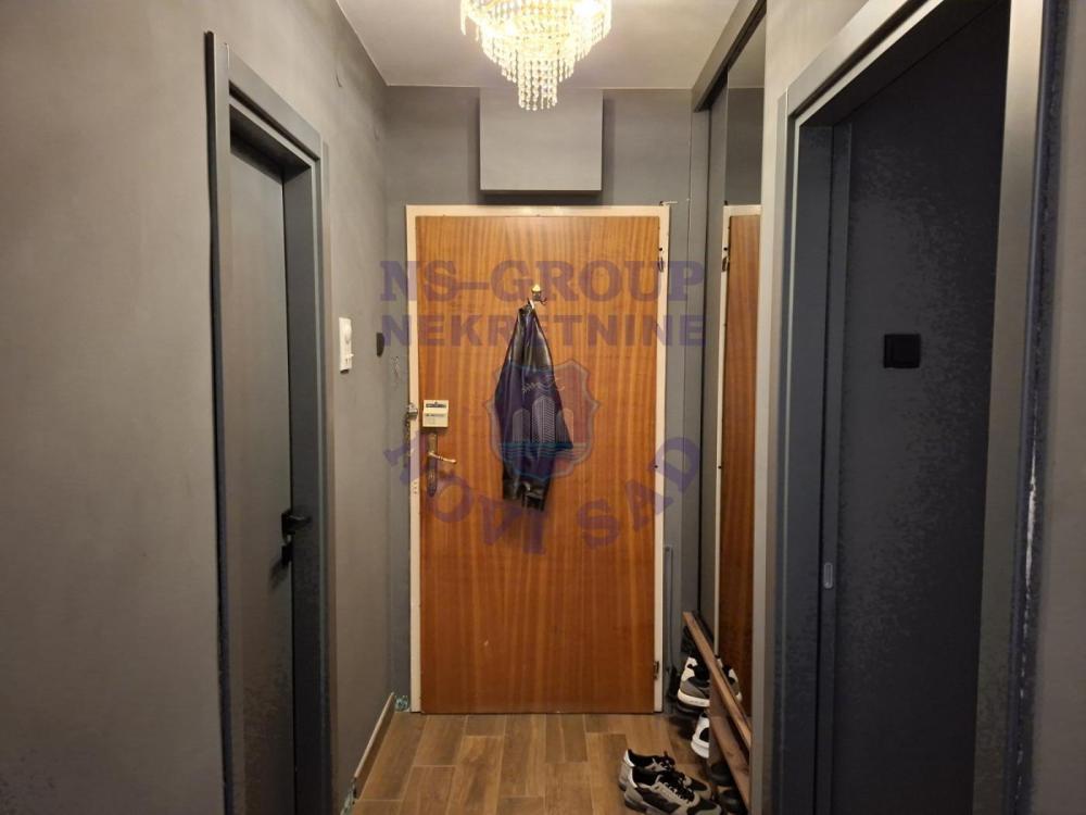 Stan na prodaju, 63m2, 171.960€