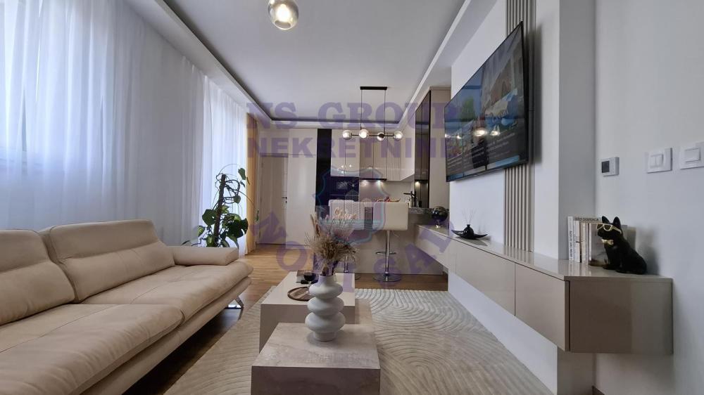 Stan na prodaju, 127m2, 350.200€