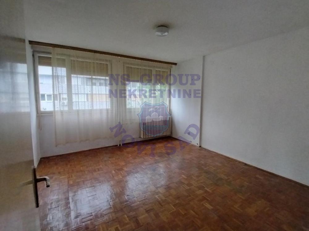 Dvosoban stan na prodaju, 56m2, 164.800€