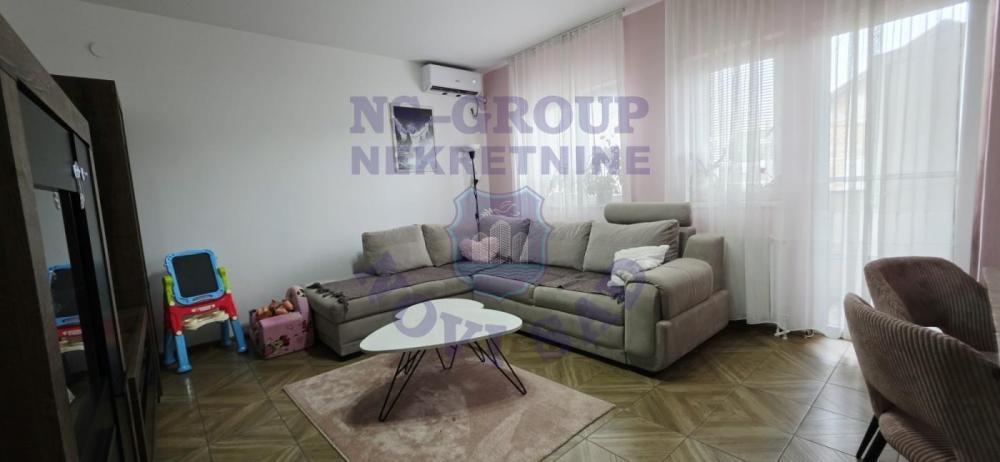 Stan na prodaju, 75m2, 154.500€