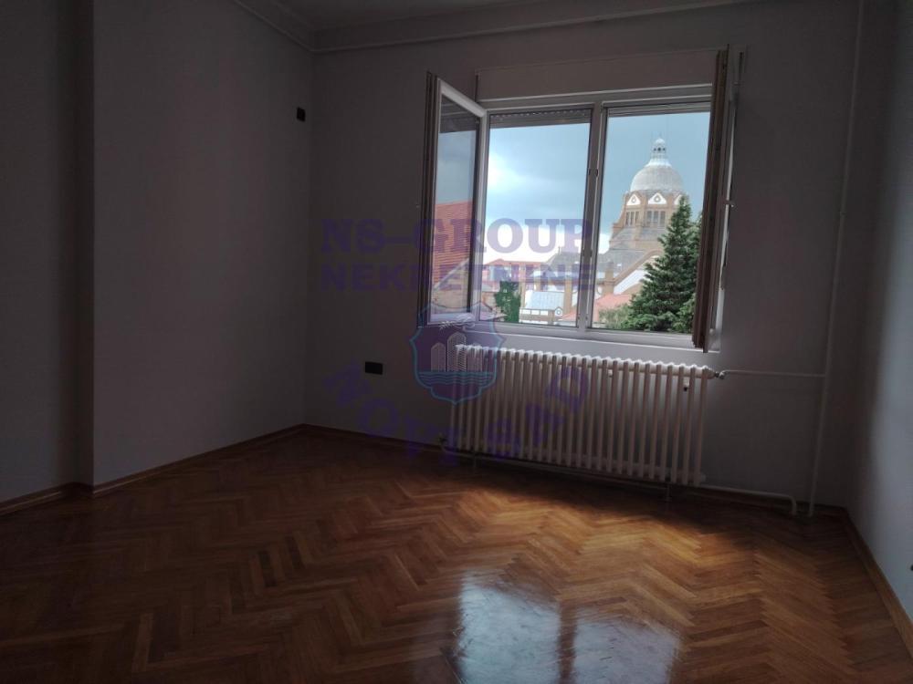 Jednosoban stan na prodaju, 25m2, 94.760€