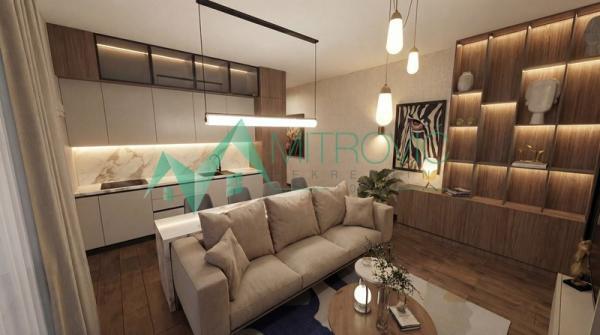 Trosoban stan na prodaju, 72m2, 149.150€