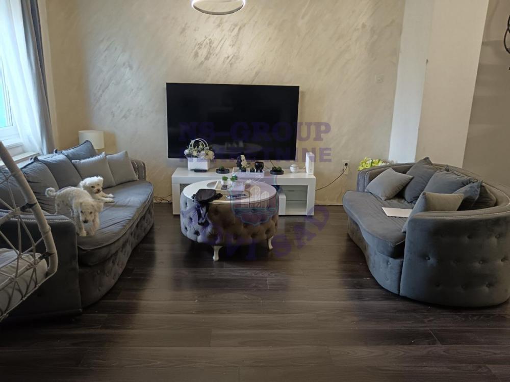 Petosoban stan na prodaju, 101m2, 177.170€