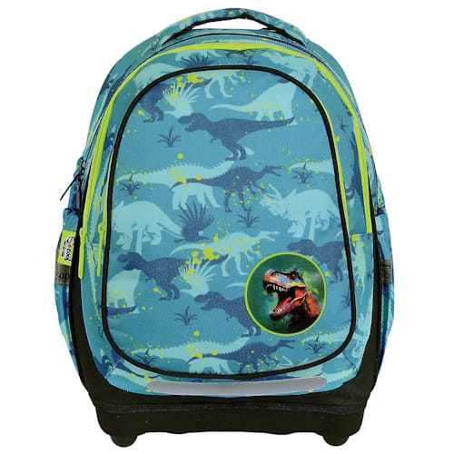 Ranac anatomski Dino 39*33*18.0cm SC3340 NS35060